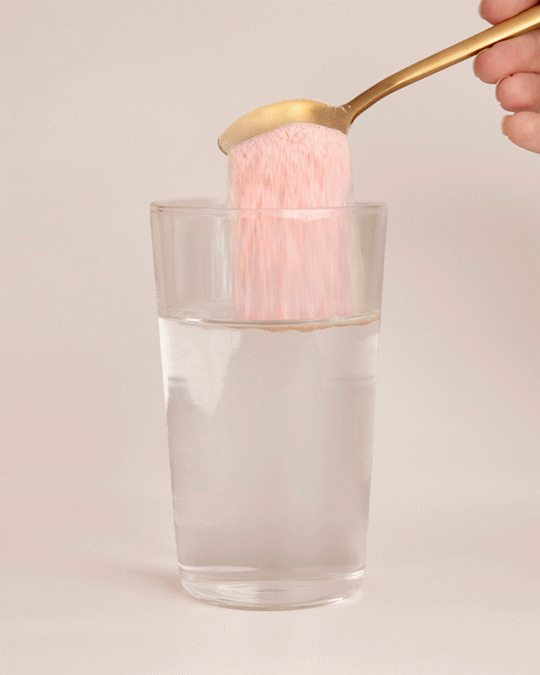 Beauty Collagen & Gelatin Powder | Nutra Organics