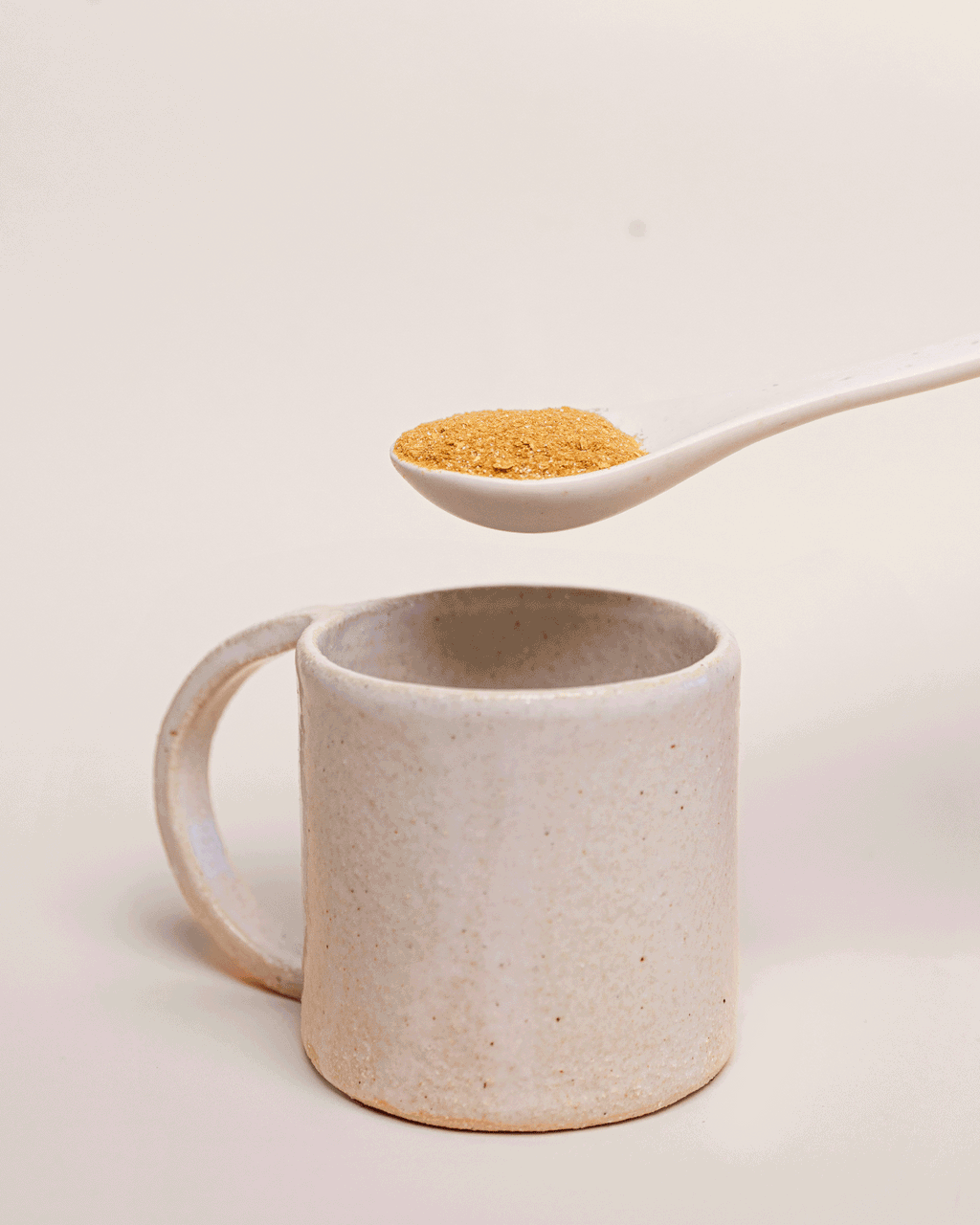 The Morning Ritual of Drinking Bone Broth | Nutra Organics