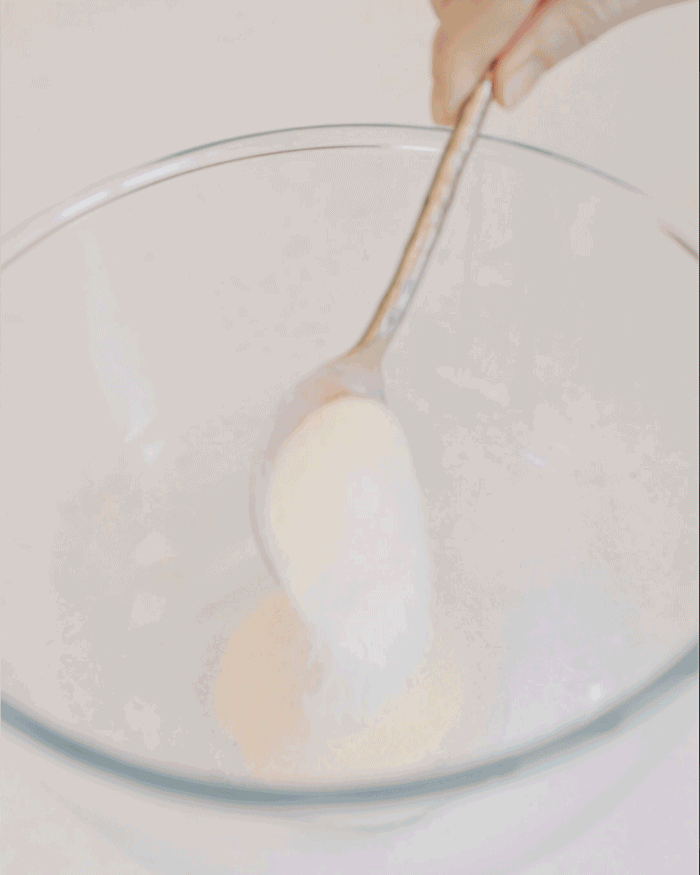 Beauty Collagen & Gelatin Powder | Nutra Organics